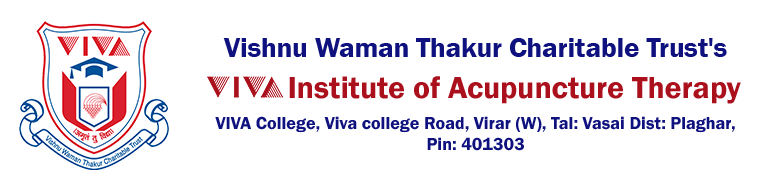 VIVA Acupuncture College